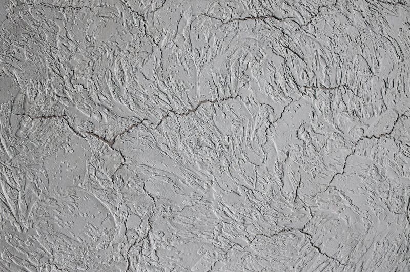 Struktur Des Dekorativen Pflasters Stockbild - Bild von getreide ...