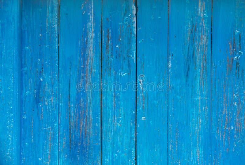 Struktur des Retroholzes stockbild. Bild von bauholz - 263399181