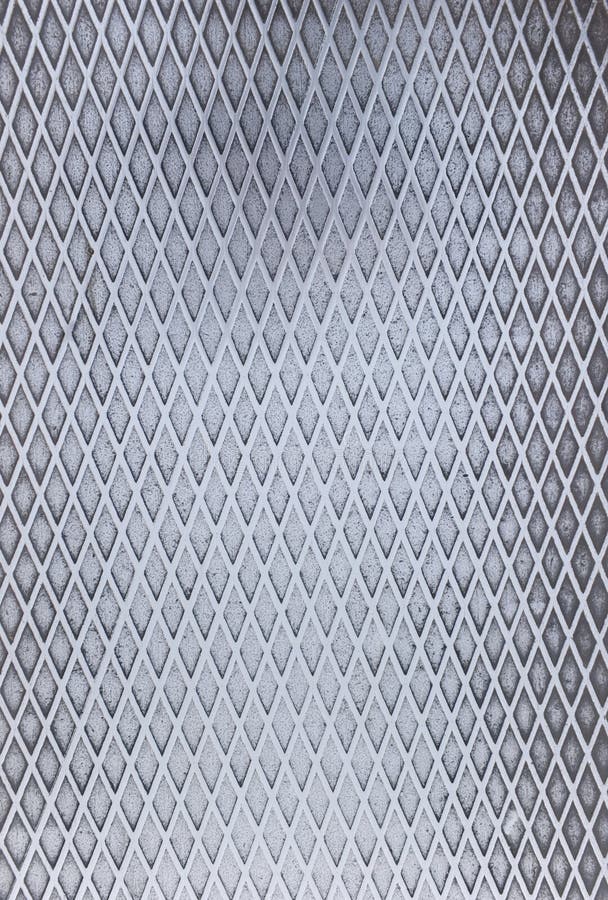 Struktur Von Einem Metallplatten Stockfoto - Bild von industriell ...