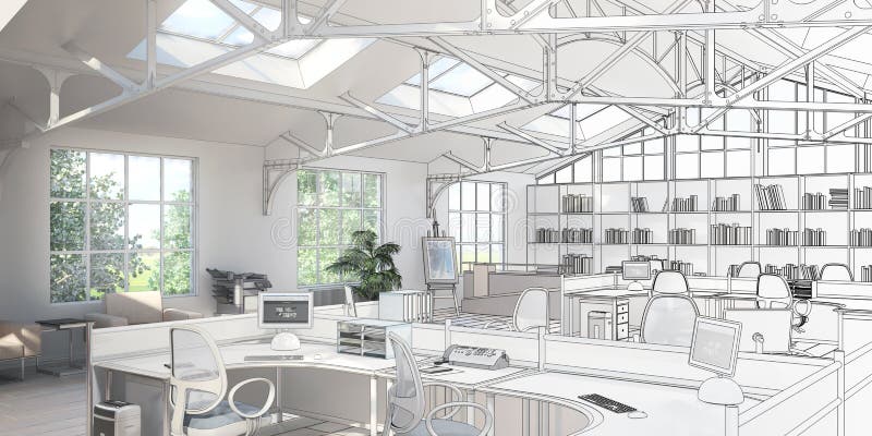 Structural Change Stock Illustrations – 96 Structural Change Stock ...