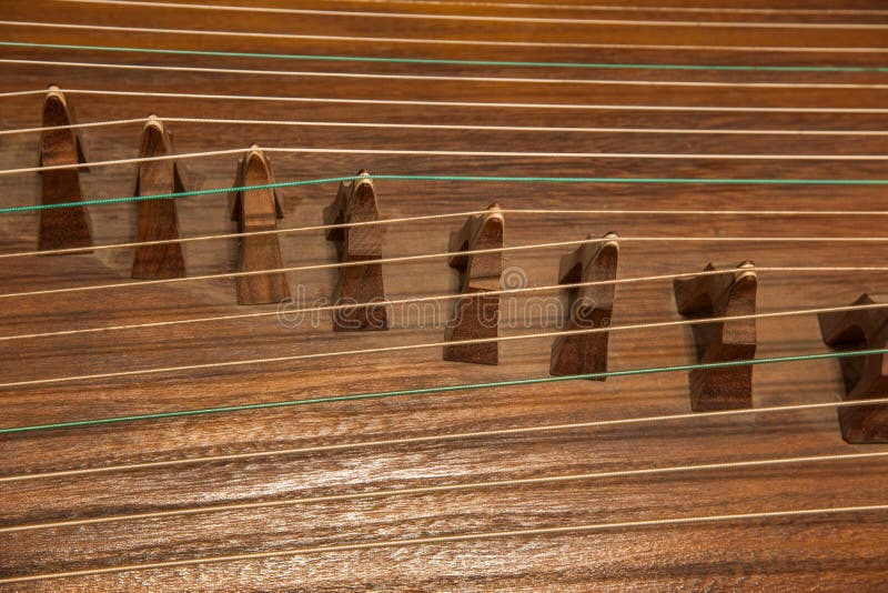 Cetra - Strumenti Di Piega Antichi Fotografia Stock - Immagine di ...