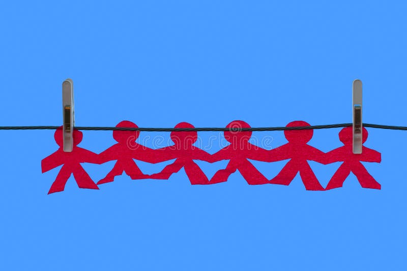 110 Overworked Cartoon Stock Photos - Free & Royalty-Free Stock Photos ...