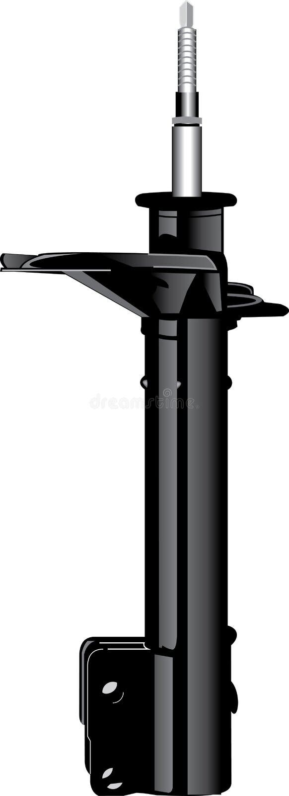 Strut Stock Illustrations – 1,534 Strut Stock Illustrations, Vectors ...