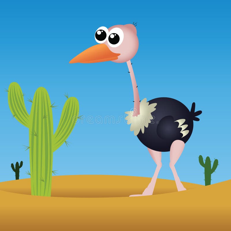 Struts Stock Illustrationer, Vektorer, & Clipart – (2,971 Stock ...