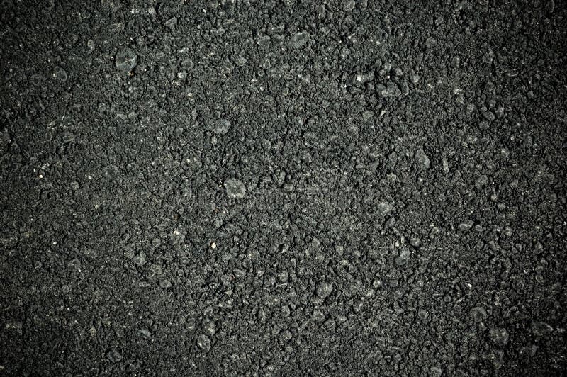Texture Di Asfalto, Catrame E Pavimentazione Immagine Stock - Immagine ...