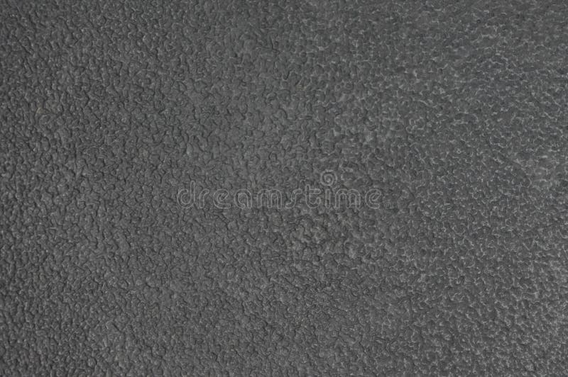 Struttura Approssimativa Del Metallo, Acciaio Grigio O Superficie Del ...