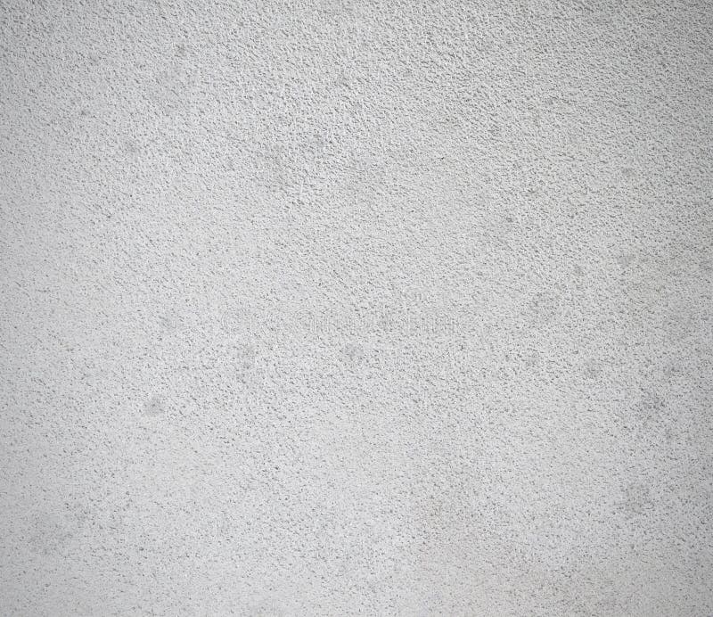 Vecchio ferro della ghisa. immagine stock. Immagine di isolato - 22548435