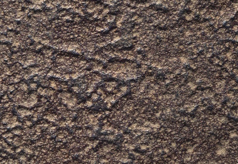 Struttura del ghisa fotografia stock. Immagine di materiale - 63263318