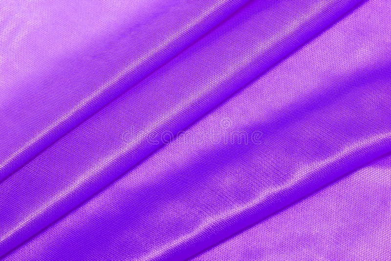 Texture raso immagine stock. Immagine di cuoio, seta, disegno - 7316035