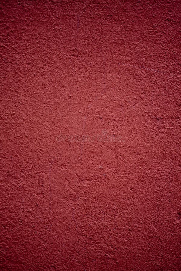 Texture di intonaco fotografia stock. Immagine di scuro - 6888798