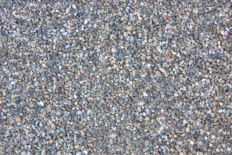 5,931 Ghiaia Colorata Foto stock - Foto stock gratuite e royalty free ...