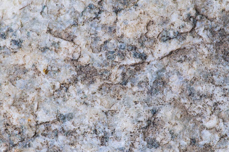 Struttura 001 Della Roccia Del Granito Fotografia Stock - Immagine di ...