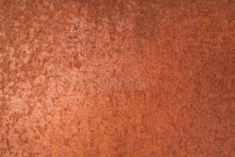 Texture di ruggine fotografia stock. Immagine di telaio - 2618110