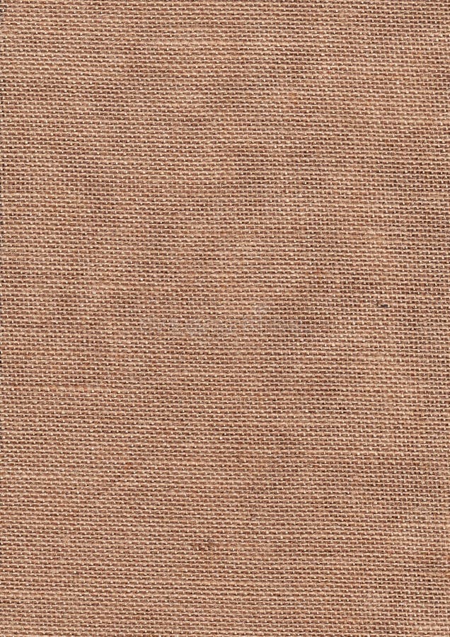 Struttura Della Tela Di Iuta Immagine Stock - Immagine di materiale ...