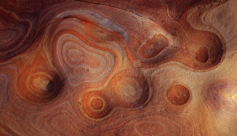 Struttura Della Roccia Dell'ardesia Immagine Stock - Immagine di ...