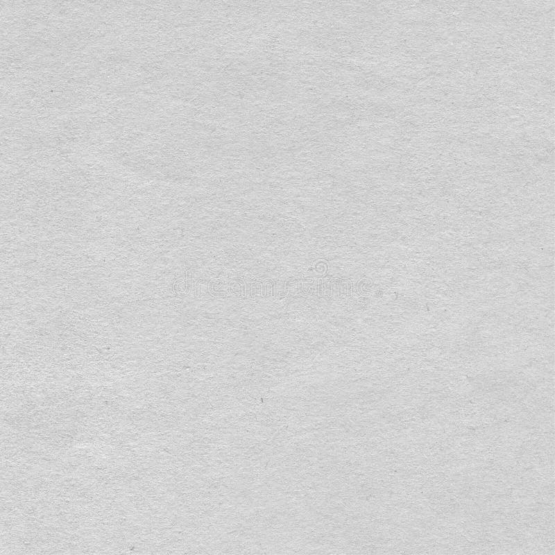 Texture di carta riciclata immagine stock. Immagine di ecologico - 17408539