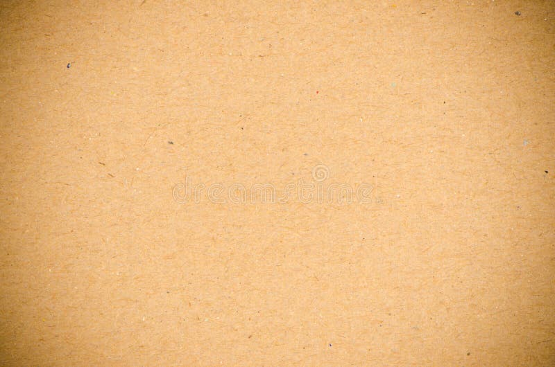Struttura Di Carta Riciclata Fotografia Stock - Immagine di sfondo ...