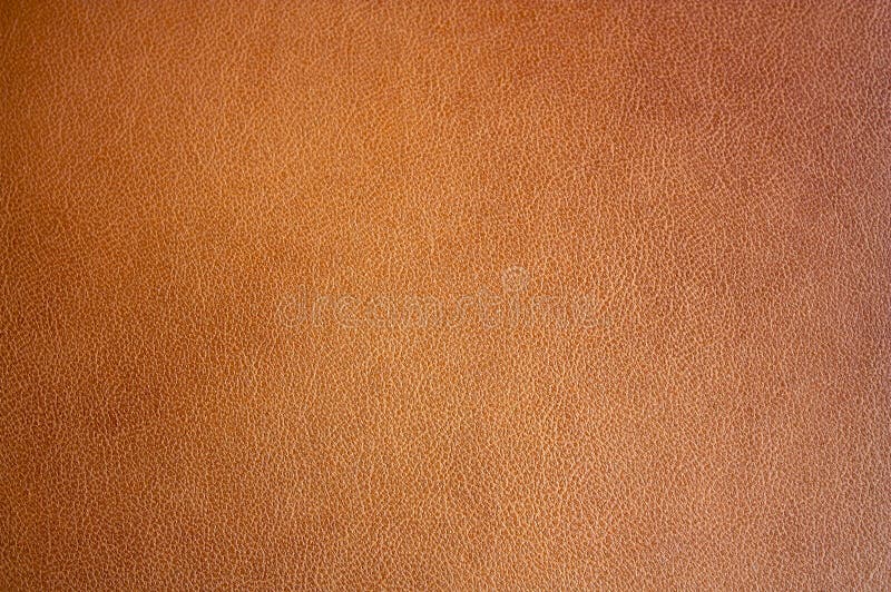 Struttura Del Fondo Del Panno Beige Tessuto Grezzo Fotografia Stock ...