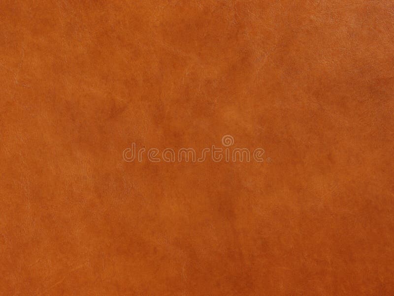 Marrone Cuoio Color Pictures And Images - RGB Color Hex Code [#C04000 ...