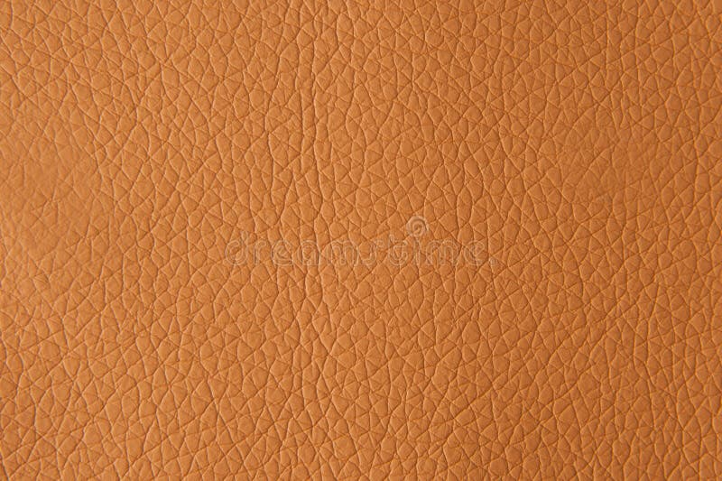 Struttura Di Cuoio Marrone Chiaro Immagine Stock - Immagine di pelle ...