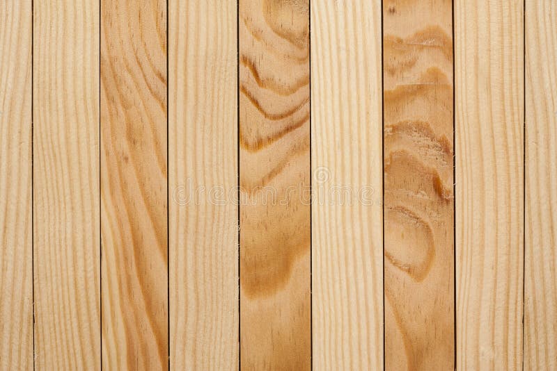 Struttura di legno di pino fotografia stock. Immagine di naughty - 29488372