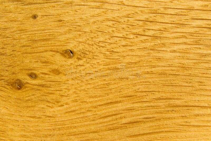 Struttura Di Legno Di Quercia Immagine Stock - Immagine di carpentiere ...