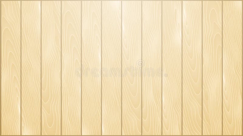 Struttura Di Legno Leggera Del Fondo Illustrazione di Stock ... Struttura Di Legno Leggera Del Fondo Illustrazione di Stock ...