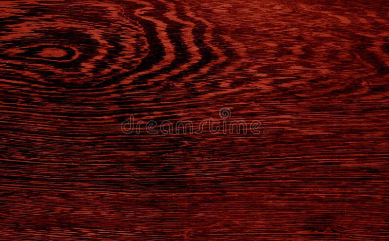 Struttura Fine Del Grano Di Legno Di Quercia Rossa Immagine Stock ...