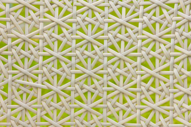 Struttura Dei Filamenti Di Plastica Tessuti Immagine Stock - Immagine ...