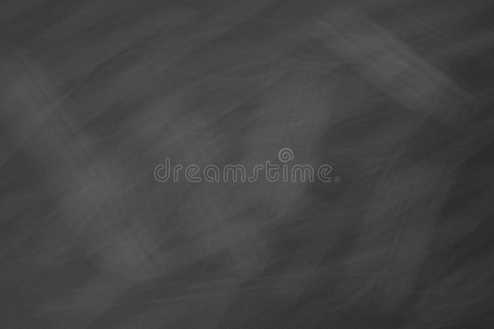 Texture di lavagna/ardesia immagine stock. Immagine di sfondo - 40163729