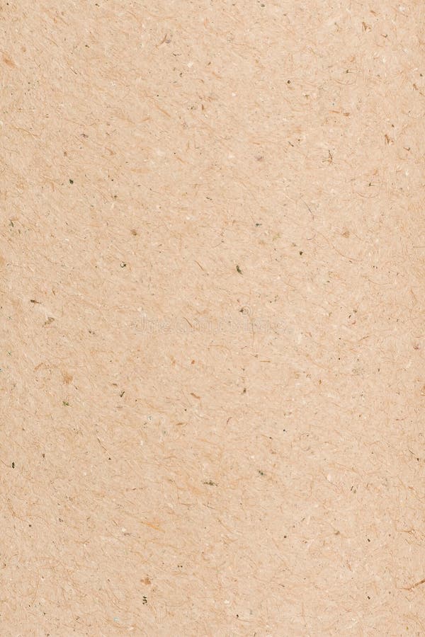 Texture Di Cartone Riciclato Immagine Stock - Immagine di contesto ...