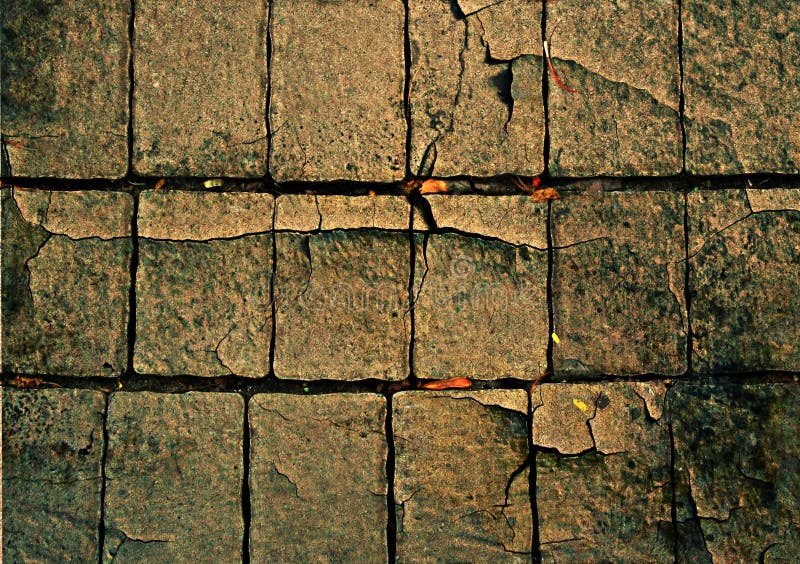 Strutture Ed Ambiti Di Provenienza Di Grunge Fotografia Stock ...