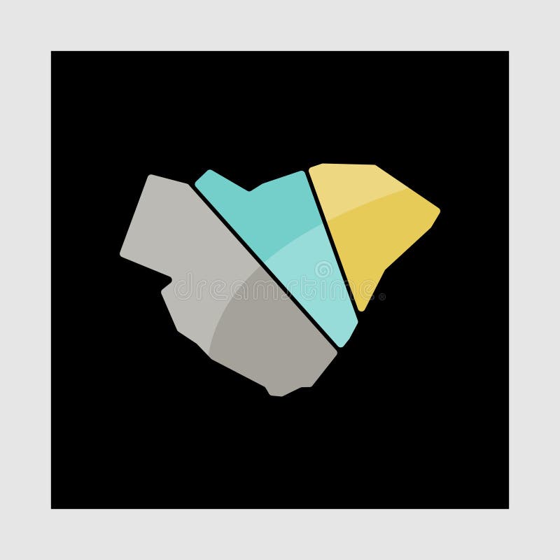 Stryi City Stock Illustrations – 7 Stryi City Stock Illustrations ...