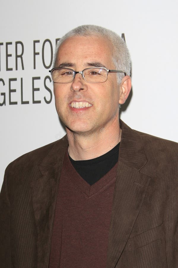 Stuart Levine editorial photography. Image of anarchy - 23865897