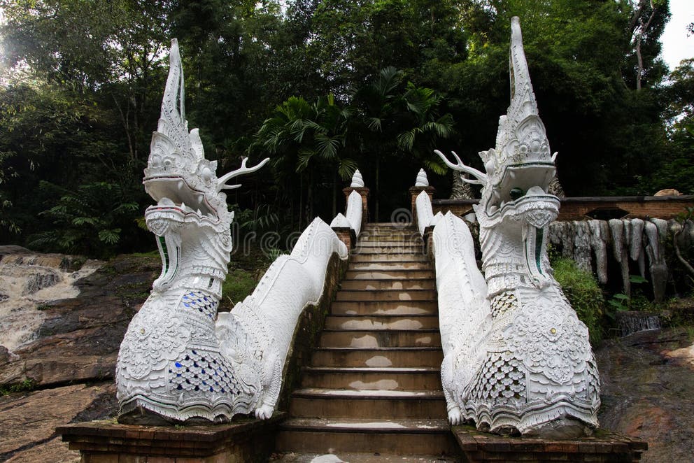 Stuate of naka stock image. Image of symbol, effect, iconic - 40536353