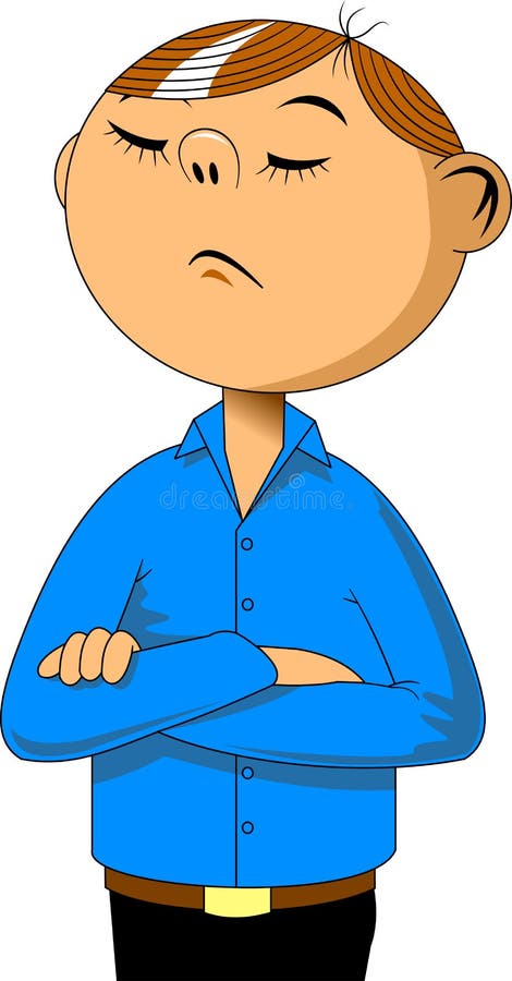 Obstinate Clipart Of Flowers