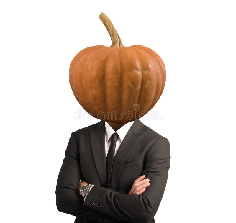 Stubborn businessman stock photo. Image of holiday, stubborn - 37698980