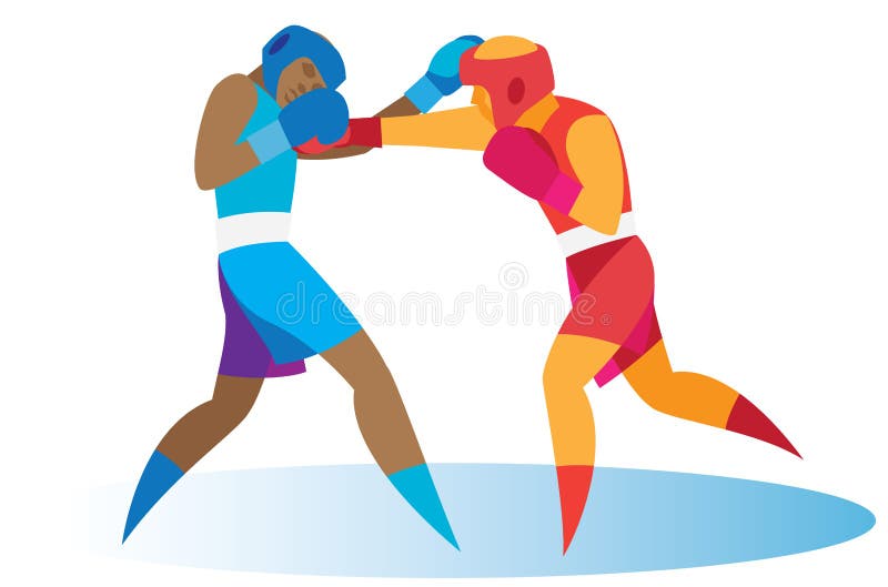 Duel Stock Illustrations – 12,810 Duel Stock Illustrations, Vectors ...