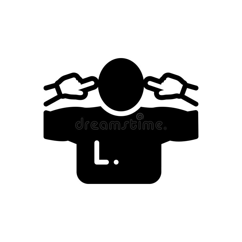 Stubborn Stock Illustrations – 1,611 Stubborn Stock Illustrations ...