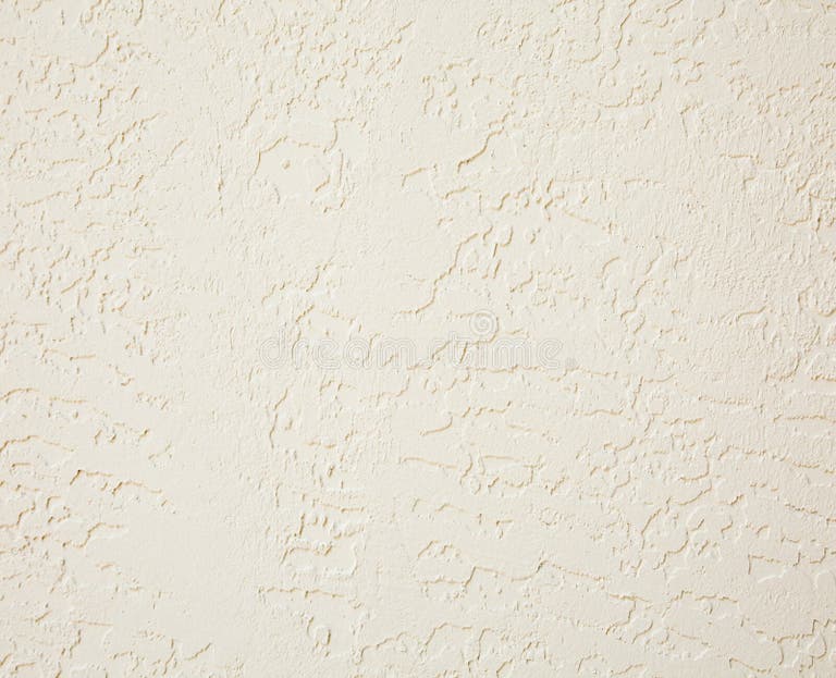 2,935 Stucco Texture Cream Stock Photos - Free & Royalty-Free Stock ...