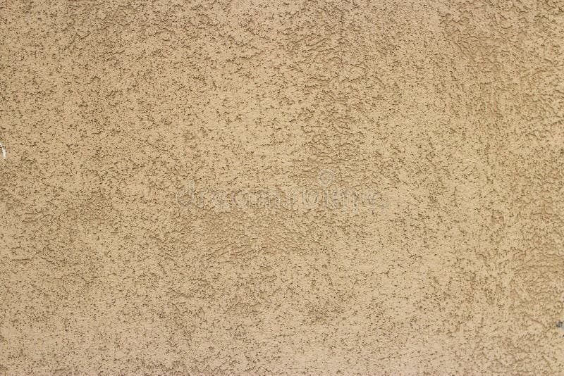 196 Sand Colored Stucco Texture Stock Photos - Free & Royalty-Free ...