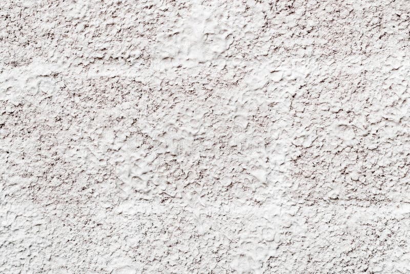 Stucco for brick masonry stock photo. Image of masonry - 128088944