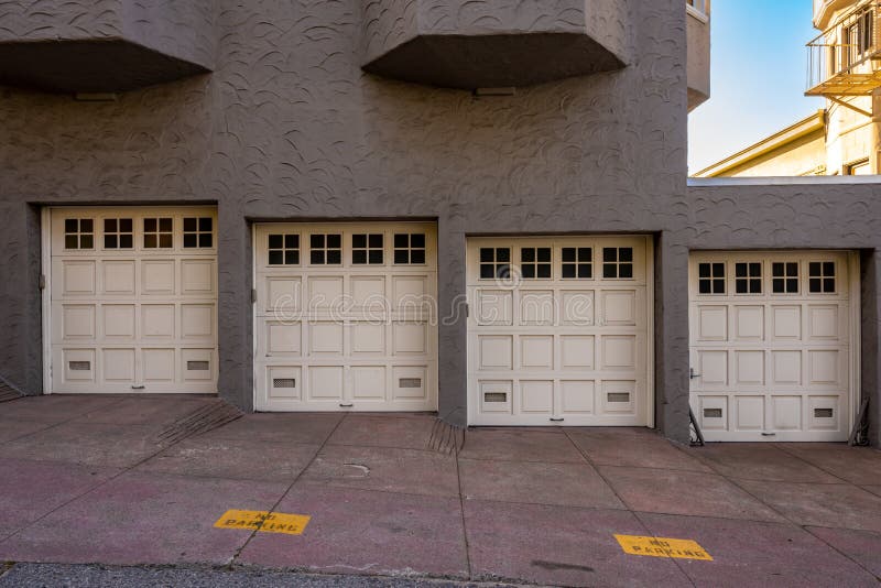 107 Steep Garage Elevation Stock Photos - Free & Royalty-Free Stock ...