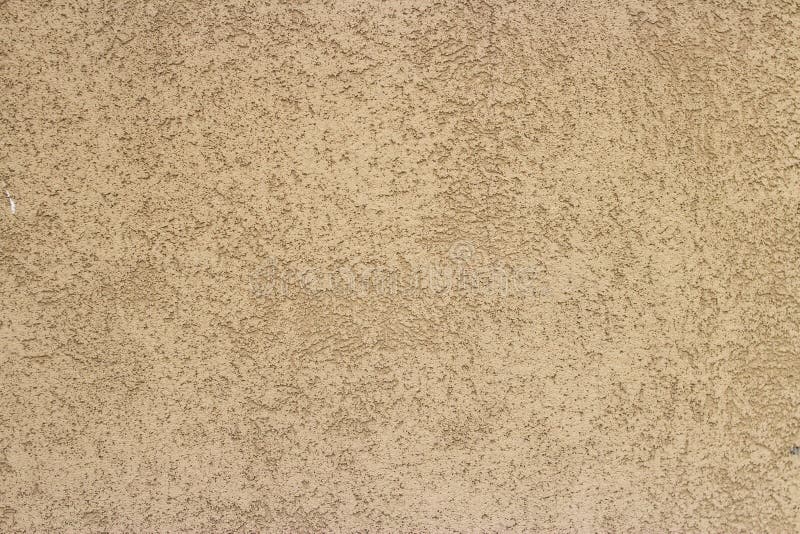 198 Sand Colored Stucco Texture Stock Photos - Free & Royalty-Free ...