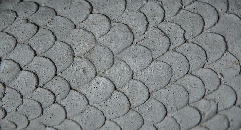 Stucco Pattern Work Background and Texture Stock Photo - Image of ...