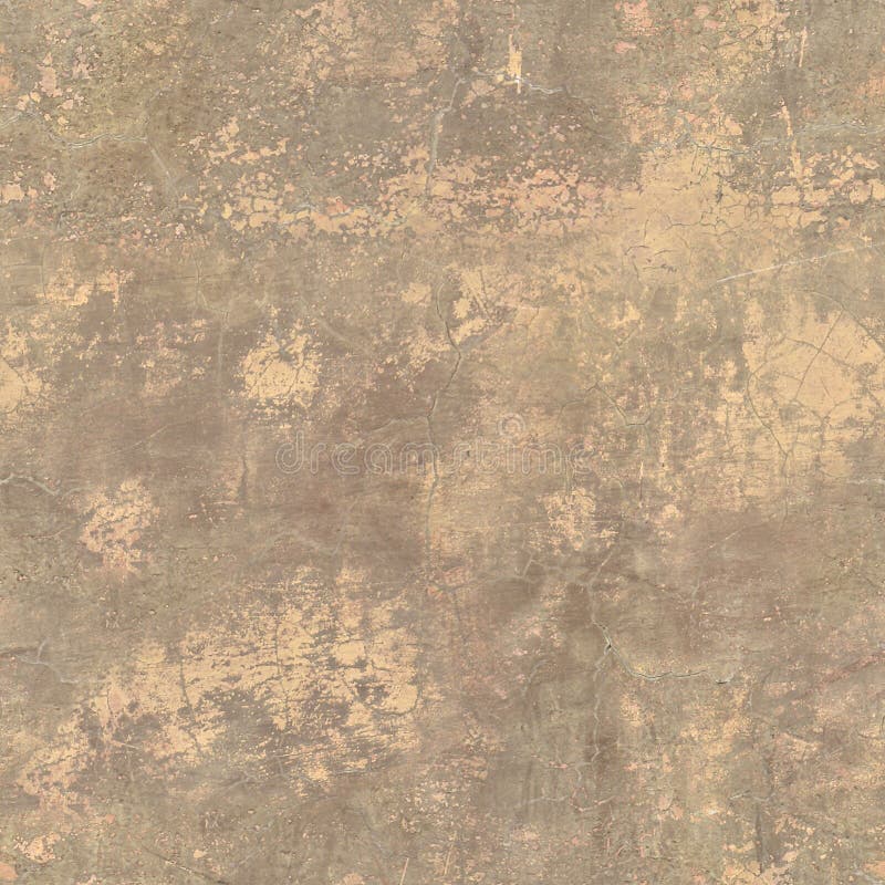 Stucco Plaster stock photo. Image of surface, grunge - 232976488