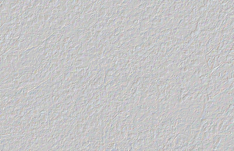 Relief Grey Marble Texture with Shadow. Seamless Square Background ...