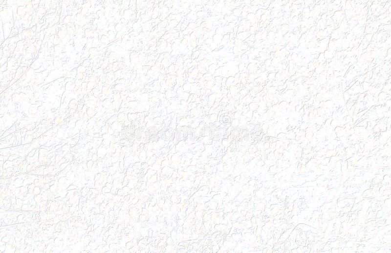 Relief Grey Marble Texture with Shadow. Seamless Square Background ...