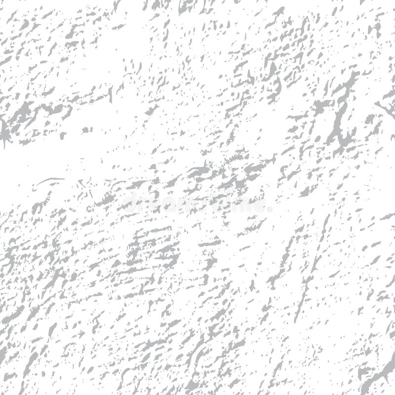 Stucco seamless pattern stock vector. Illustration of chaotic - 128454031