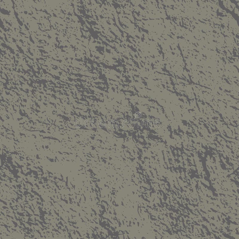 Stucco seamless patternn stock vector. Illustration of concrete - 129077147